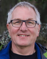 orientiert.ch - Programm